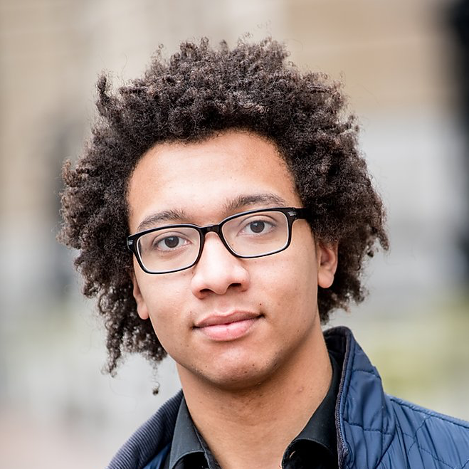 Our People | St George's Hanover Square Church